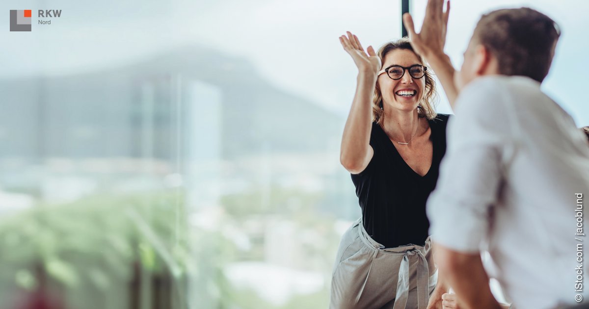 EcoStep® | Managementsysteme für kleine und mittlere Unternehmen